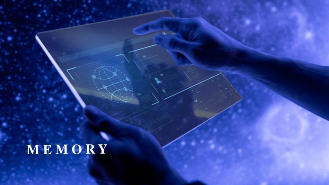 ПАМЯТЬ | - 𝗔 - | 𝐋 𝐀 𝐁 𝐎 𝐑 𝐀 𝐓 𝐎 𝐑 𝐘 | 𝐌 𝐄 𝐌 𝐎 𝐑 𝐘