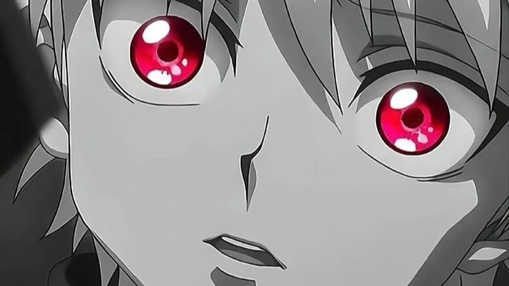 как мне назвать это видео?