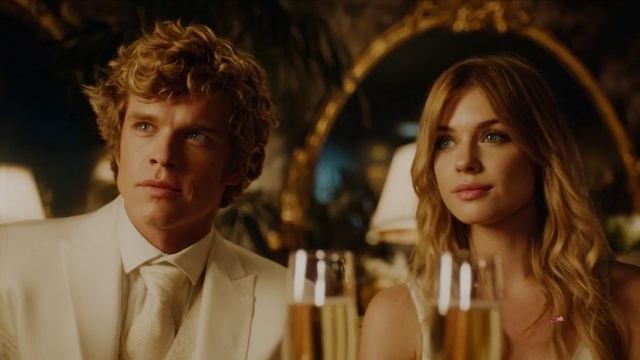 Осенняя кантата сл А Фоминых