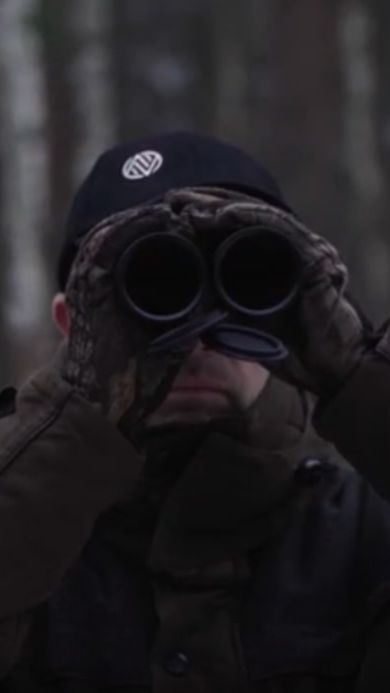 Рюкзак СТРАННИК — комфорт, продуманный для мелочей