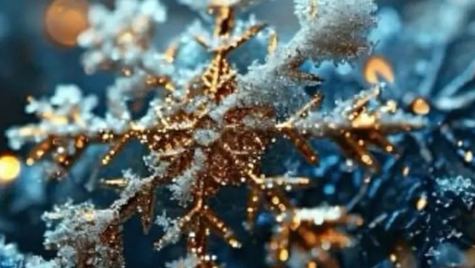 ЯНВАРЬ---БЛИЗНЕЦЫ(таро)