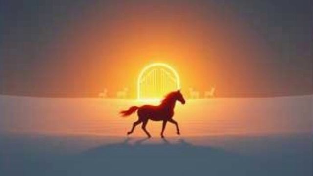 Под ногами снег скрипит  без стиля.