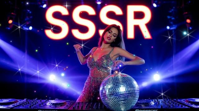 Tonight, I m Getting Out (Goodbye, My Illusion)