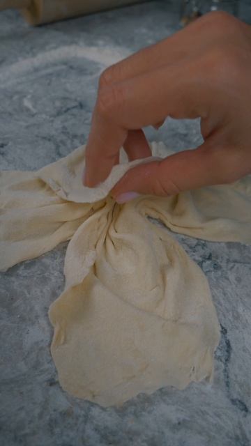 Длинные выходные закончились, но это не повод отказывать себе во вкусненьком!