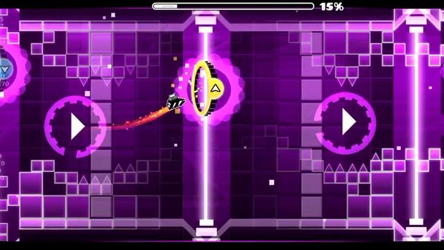 Я играю в Teoreo of Evrofing 2