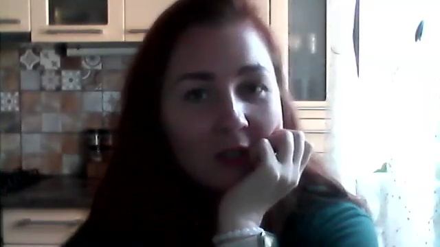 Кинокнижный Клуб. Монах, который продал свой Феррари