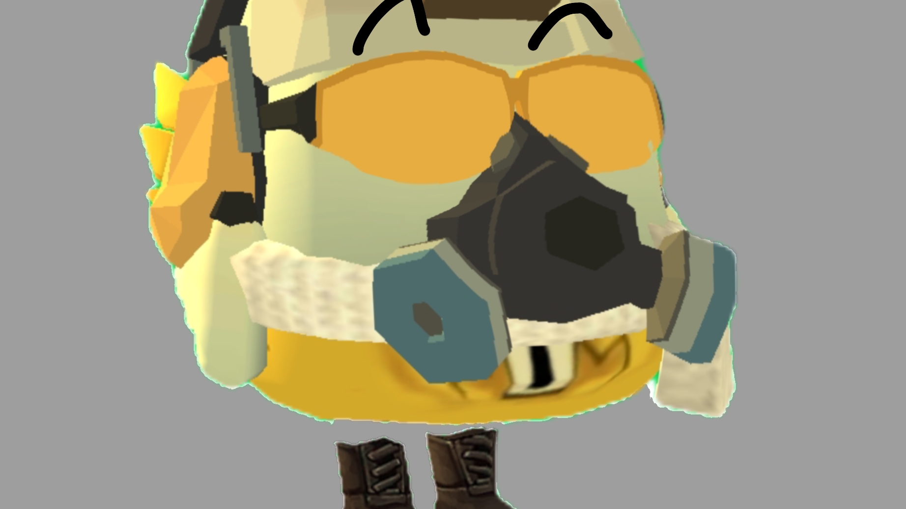 Сходка в чг (название и пароль в описании этого видео)