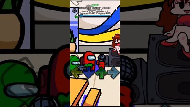 ПОВ: когда скачал VS impostor с китайского сайта