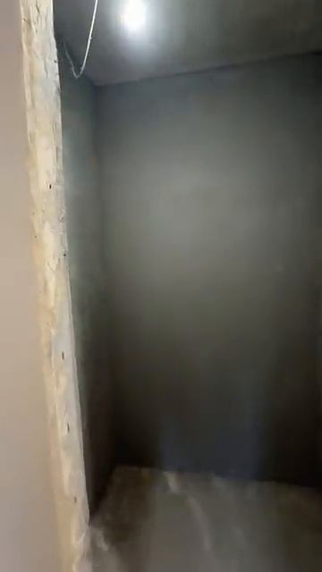 Ремонт квартиры в ЖК LIFE Варшавская: все, что нужно для идеальных стен!