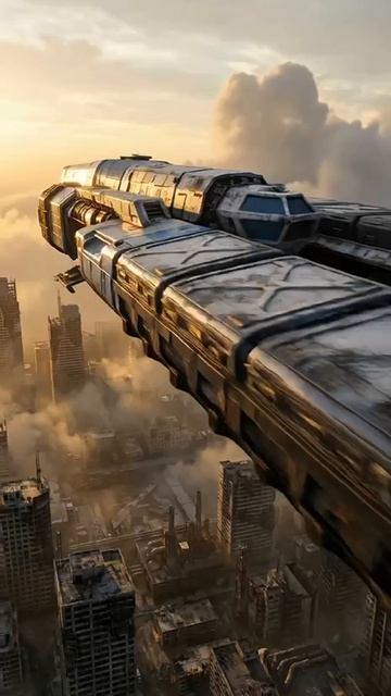 Puzzles and Survival PNS v2 — build 2.2.41