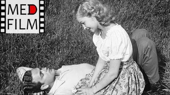 Половое созревание (на англ.)