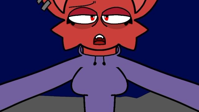 новогоднее обращение