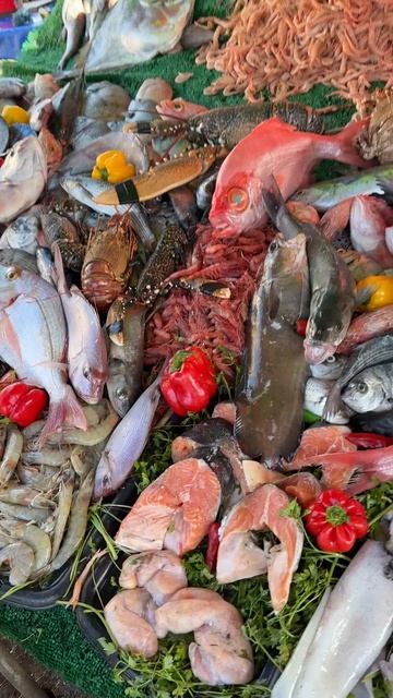 Залипательно