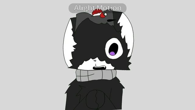 С НОВЫМ ГОДОМ, РЕБЯТА!!!