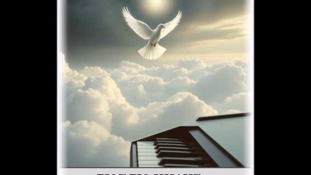 ЛЮБЛЮ ИНАЧЕ -2