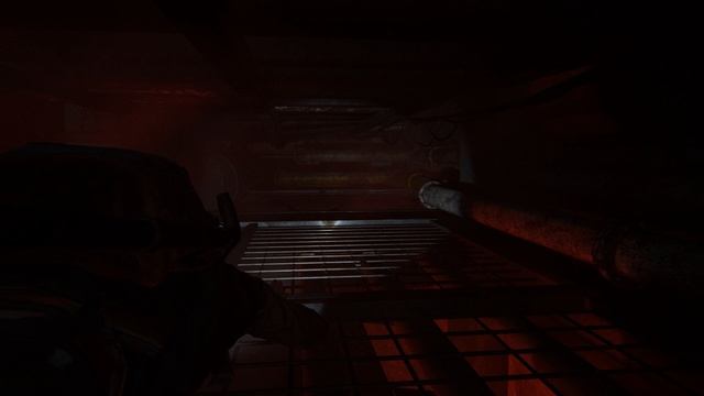 The Last of Us™ Part II Remastered #5