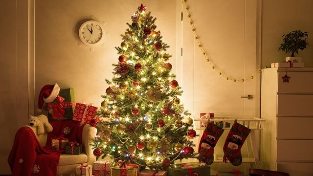 Явь-яга и Почему ПравоСлавие названо ПравоСлавием