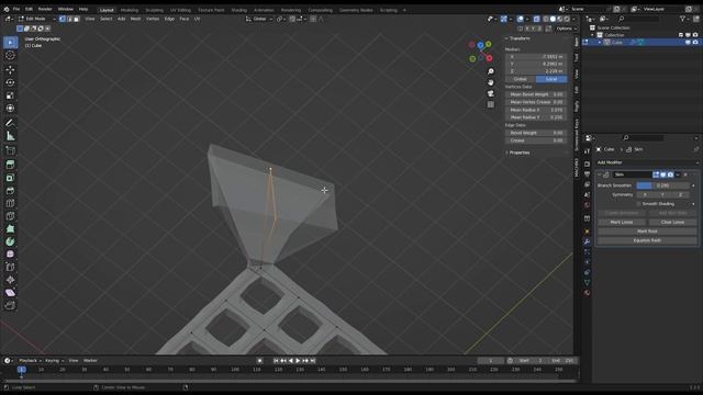 14.Skin+Modifier+-+1080p