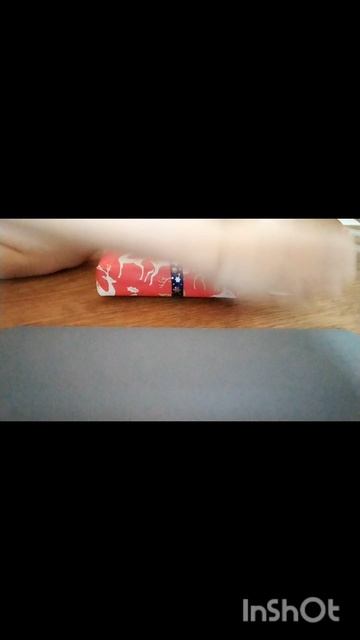 Новый год . 4 сезон 7 серия .