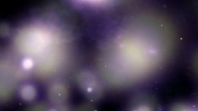 Новогодний сборник Шоу эффектов (НСШЭ)