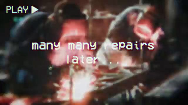 Four Irish YouTubers go on an angry roadtrip - Call me Kevin