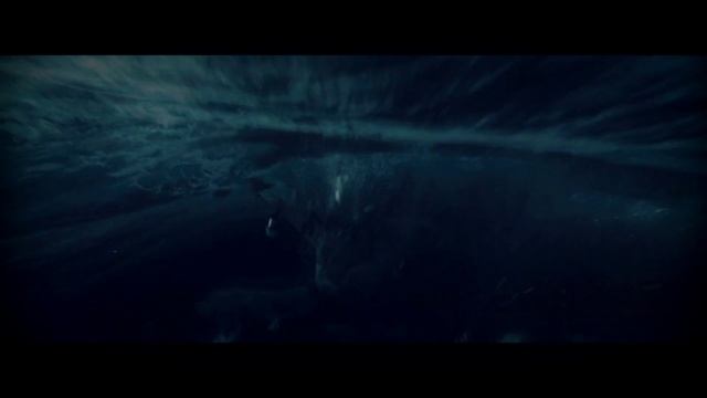 Filter - Fades Like A Photograph (2012 - OST Movie Video. 2009)
