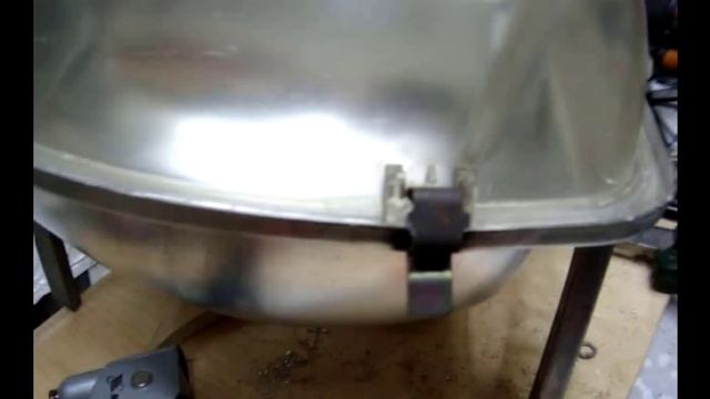 кормушка для кошек