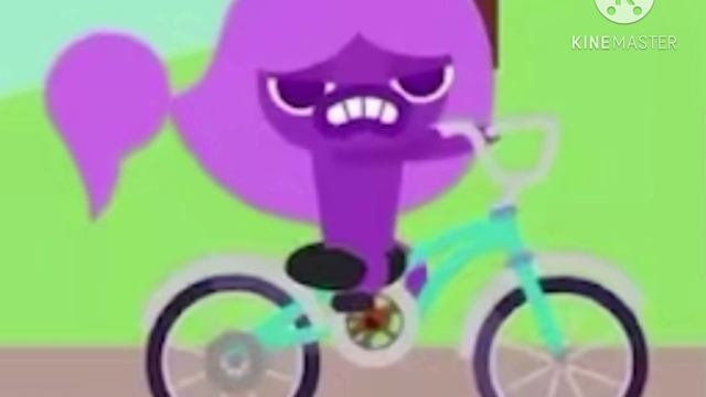 Крлдщнарр арз