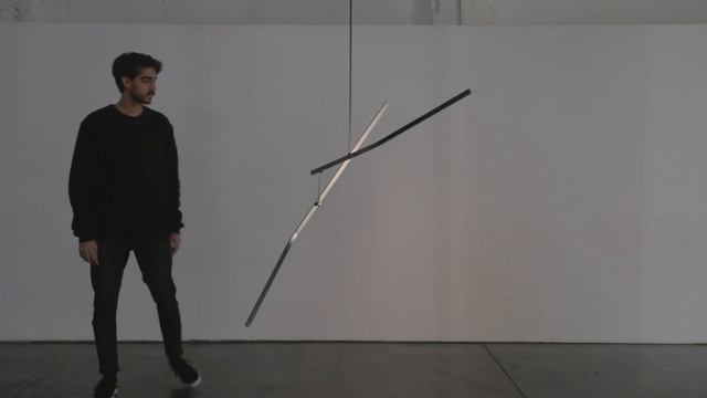 nito___parachilna