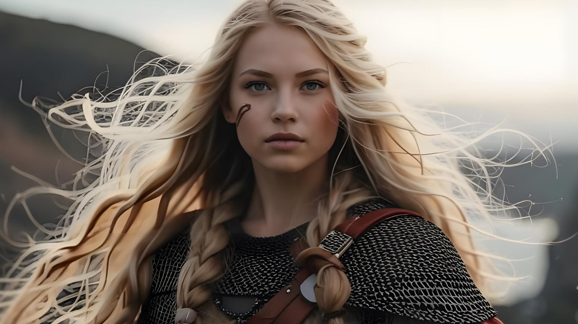 Accept ( UDO ) — Its Hard To Find A Way (Original Classic )