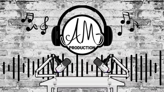 Дело говорит.mp4