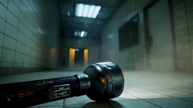 Тизер дополнения Stranger Things Chapter 2 для Dead by Daylight.