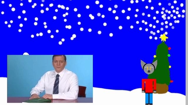 2 сезон 1 серия ИНО