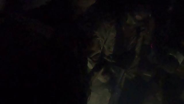 27 12 2025 Поездка на НАТИСК открыла всю правду о руководстве