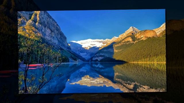 Strannik - Artefact Luna Mix