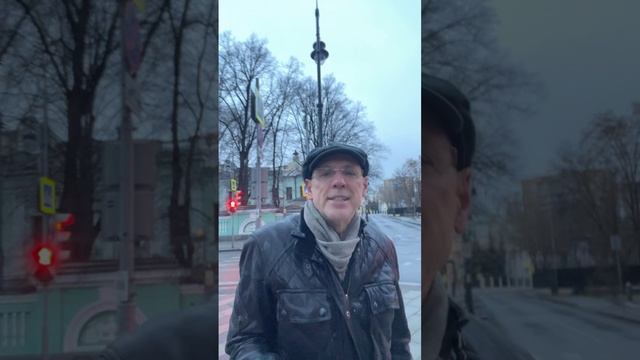 Теория вины. Вина, совесть, душа  в Античности