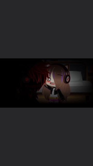 та самая фласка и скретч😁😁😁