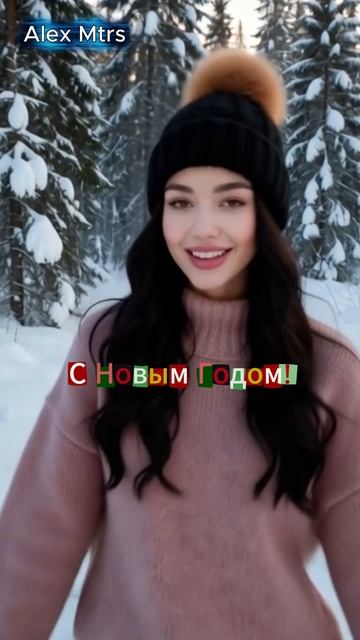 #shorts Поздравляем