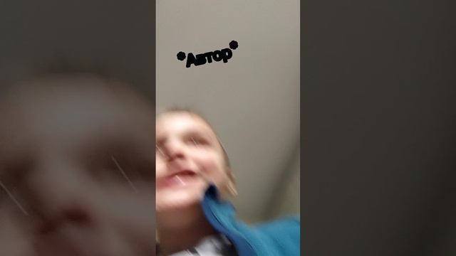 Безрукий в школе 10/финал