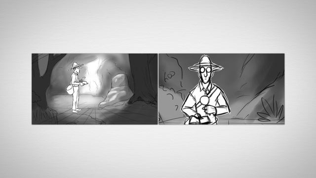 02-04 Композиции в последовательности