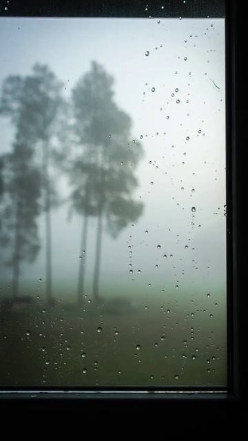 «Встану я в утро туманное…» - Александр Блок. (1)