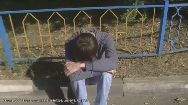 [уголок Арма] ГОСУДАРСТВО против ЛАБУБУ и АНИМЕ-ФИГУРОК - Тайны Запретных Игрушек