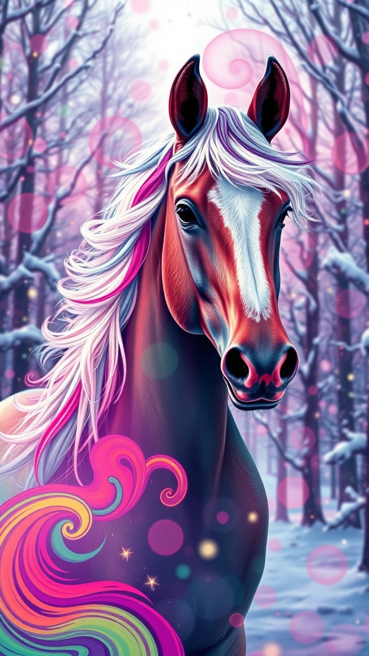 с новым годом 🎄🎅