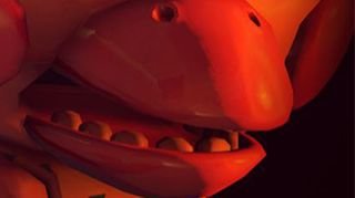 5 Ночей с фредди 2 сезон 5 серия 'Финал 2 сезона'