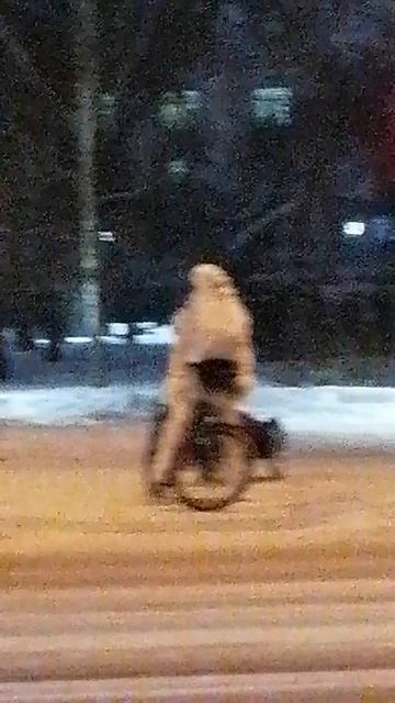 Екатеринбург. 31 декабря .Новогодняя встреча.