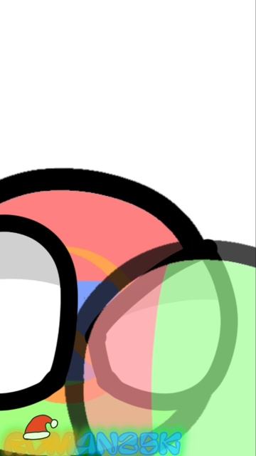 Повторяю мемы #11