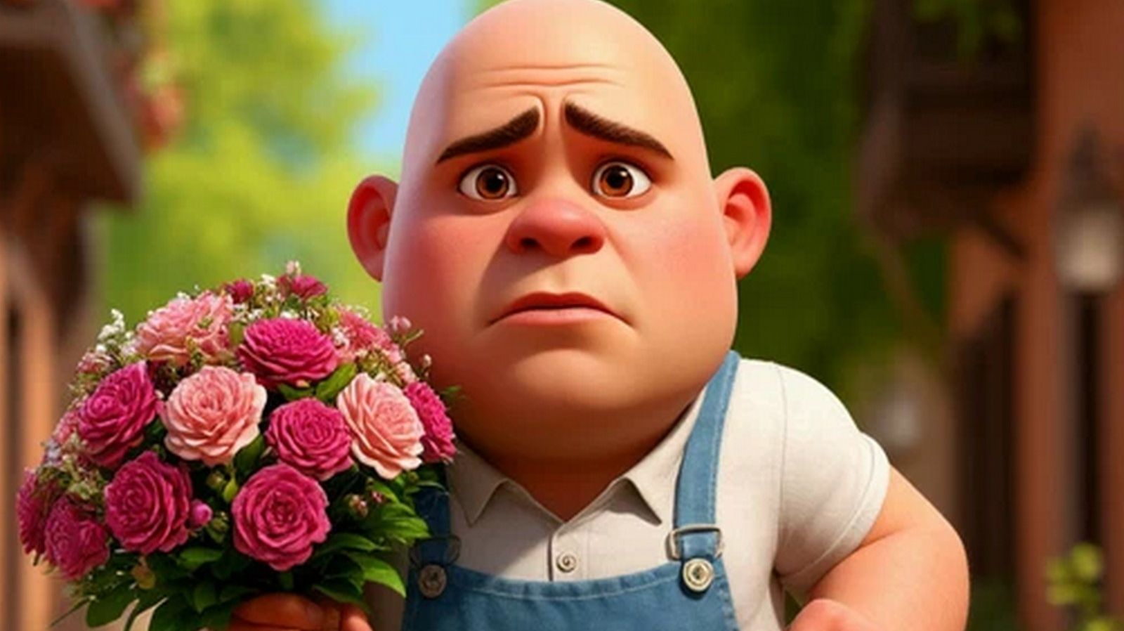 Валера на 3 звезды 20 лвл. Fanwars. Битва за район #180