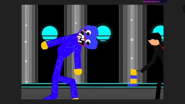 клип ( на новый год)