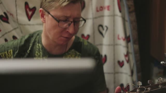 Никого не будет в доме. Стихи Борис Пастернак, музыка Микаэл Таривердиев