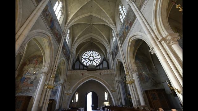 Graz  21 апреля 2018